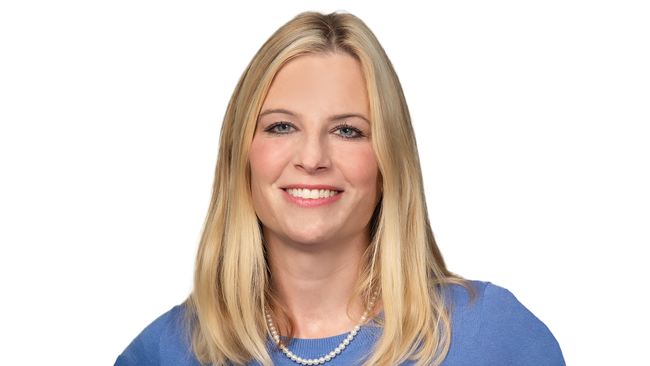 Dority & Manning life sciences head joins WBD | Americas | Life ...